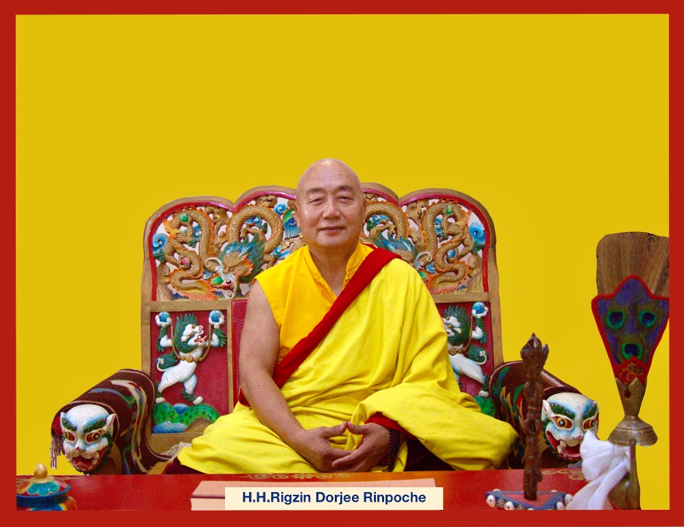 喇嘛網 全球顯密圓融最佳平台 介紹藏傳佛教、藏傳佛法、大師法談、法相博覽、佛法科學、利美園地、修行園地、佛法經典等多個推薦佛教單元